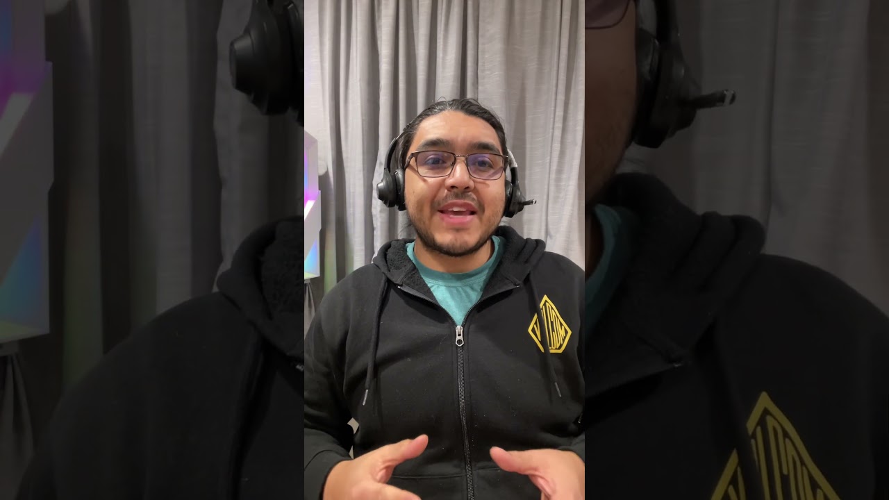 How to check if a Binary tree is a valid BTS using recursion. #computerscience #beyondcoding