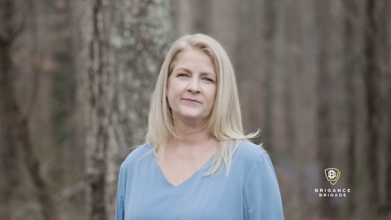 Awareness Champions - Brigance Brigade