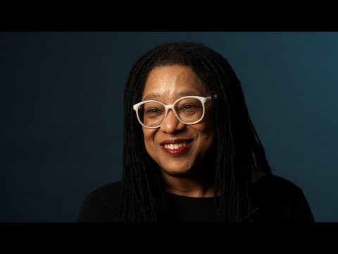 What Is Contemporary Music?
