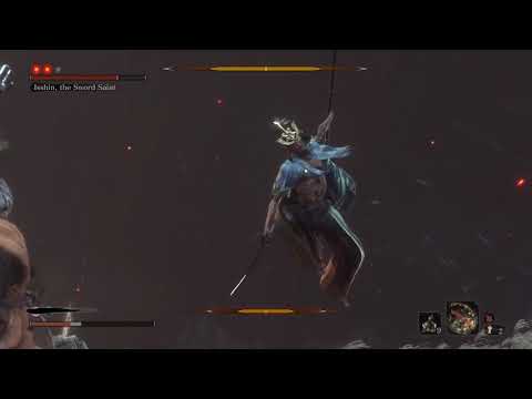 Steam Community :: Video :: final boss in 5 minutes, first completion ...