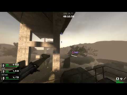 Steam Community :: Video :: Prophecy Cat