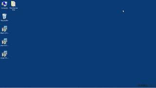 36 PHPMyAdmin Alternatives – Top Best Alternatives