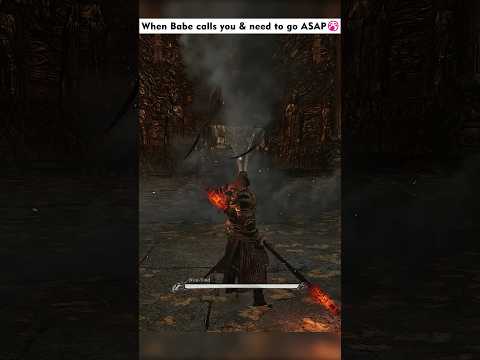 Fastest Boss Fight ever in Black Myth Wukong