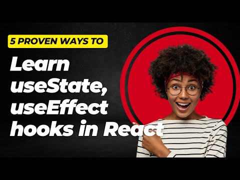 React Axios Tutorial | Fetch Users API Data with Dark Mode Toggle 🔥