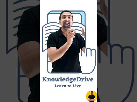 Meaning of Sundry debtors, sundry creditors, sundry expenses #accountingconcepts