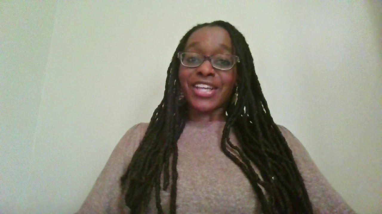 Parenting 101: Routines