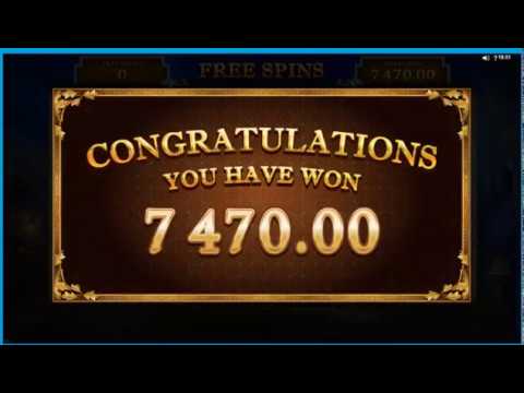 Play free online casino slots no downloads or registration, biggest payout slot machines