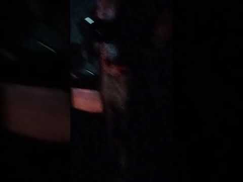 Dunyapur BTS | Night vibes | Rawaldam | Khushhal khan | Shamyl Khan | Sami khan | Nouman ejaz |