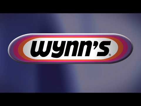 EW87501IM - Transmission Fluid Exchange Machine - Inline Mode Service Video