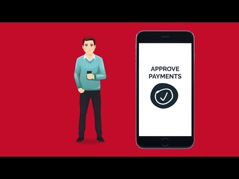 Meet Michael - Controller | Esker Accounts Payable
