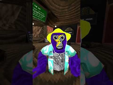 I can make you a pfp#shorts#discord#gt#gtag#gorillatag#minecraft#subscribe