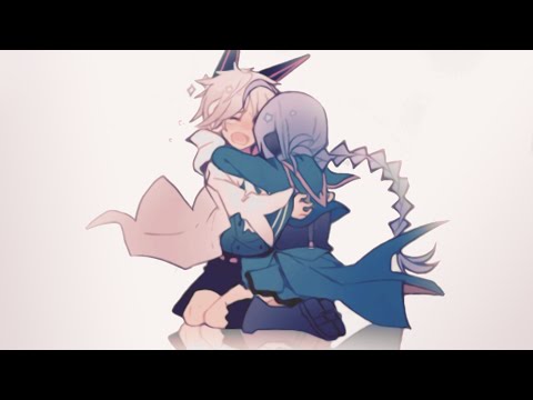 Steam Community :: 1bitHeart