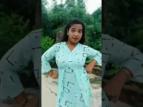 Barso Re #dancelover #dancereels #dance #bollywooddance #bollywoodsong #shorts #labonidas