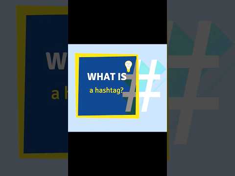 Did You Know the Symbol ' # ' Has Another Name 🤔? #shorts #short #facts