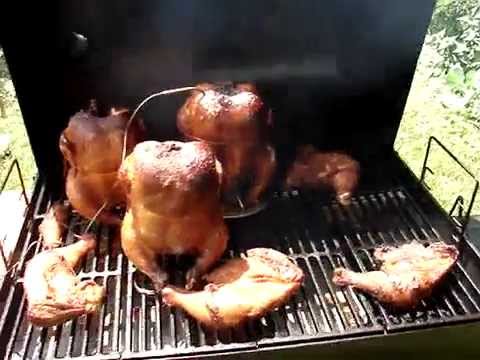 Char Griller Review | Is Char Griller Any Good?