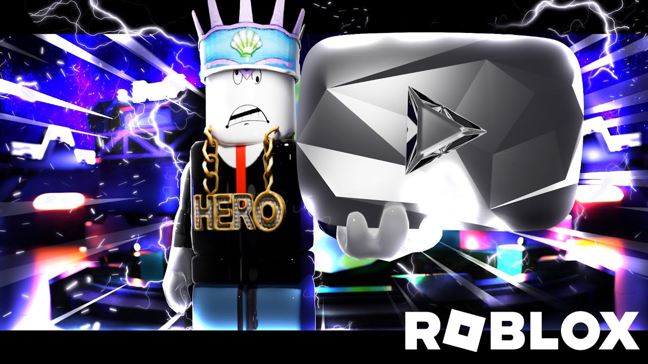 The ULTIMATE YOUTUBE SIMULATOR...