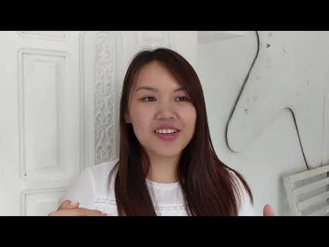 Innovating education in Laos through design thinking