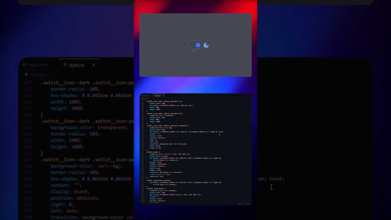 tg: webguild #programming #html #css #frontend #code #css3