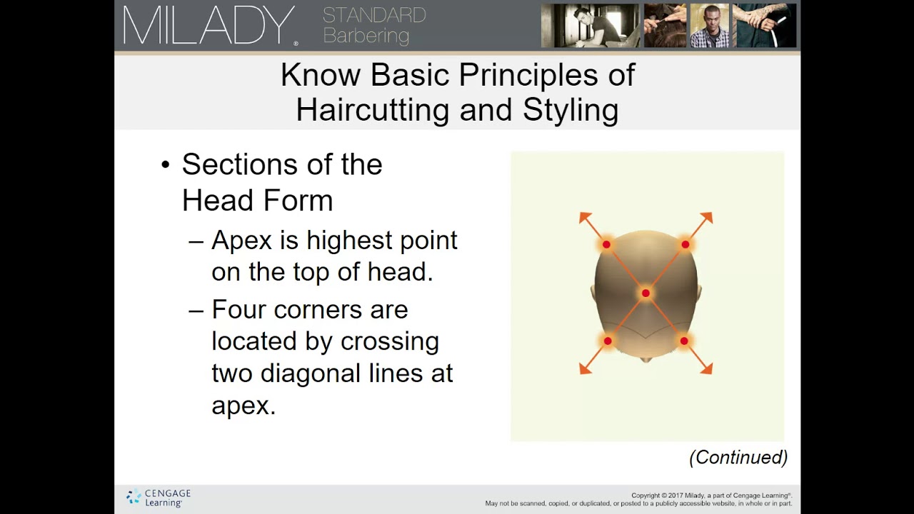 Men's Haircutting Ppt ch 14.pptx - Google Slides