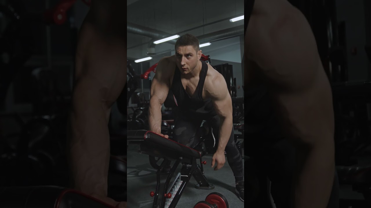 5319429 uhd 2160 3840 25fps