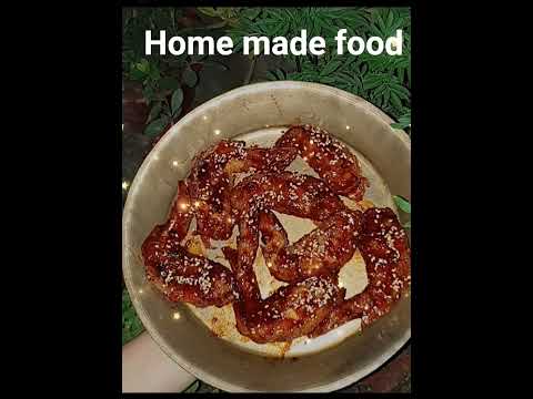 #home#made#food#will#post#recipes video soon..stay tuned