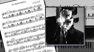 Music Book > DPR IAN Carefully Chosen X 4