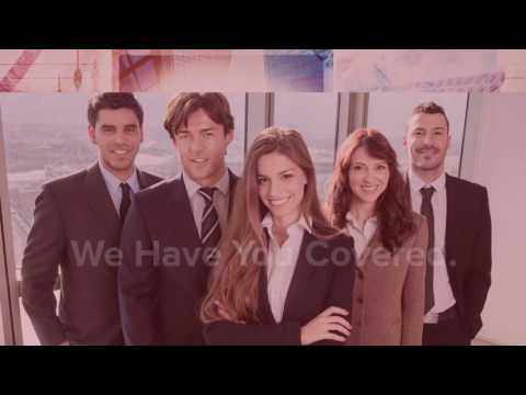 Financial Investigation Company Boston MA | (877) 637-1880