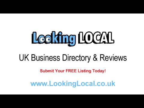 TechRelate Ltd Reviews - IT Support London