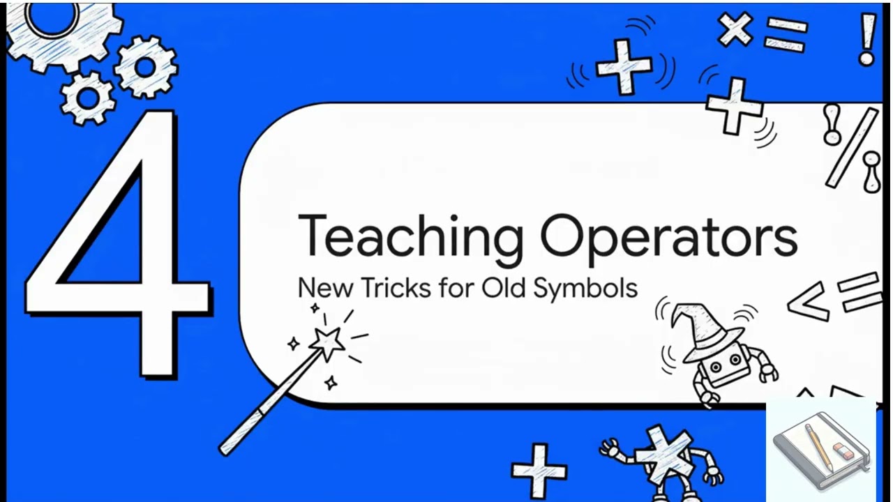 Compile Time Polymorphism — Why You Need Function Overloading