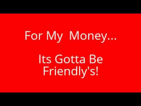 How To Find A Great Restaurant in Falmouth Ma!