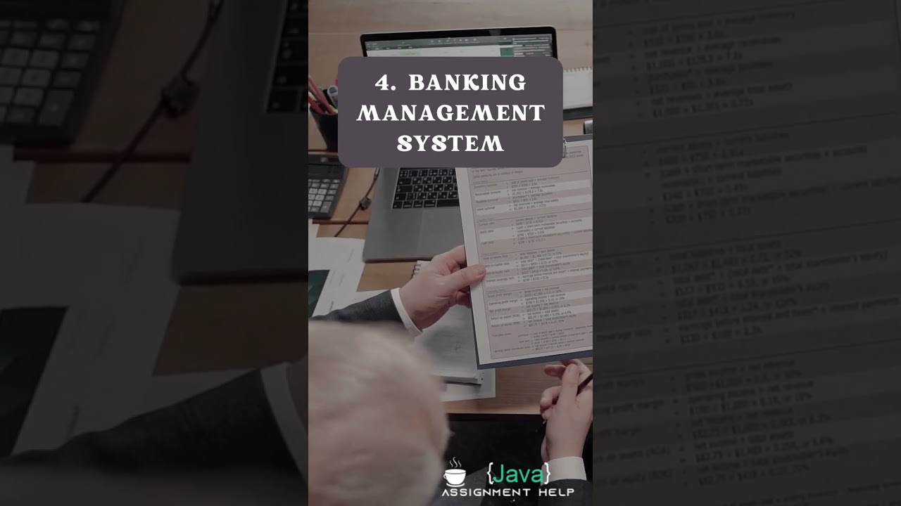 Best Java Projects Ideas for Beginners To Advance Level #javaassignmenthelp #programming