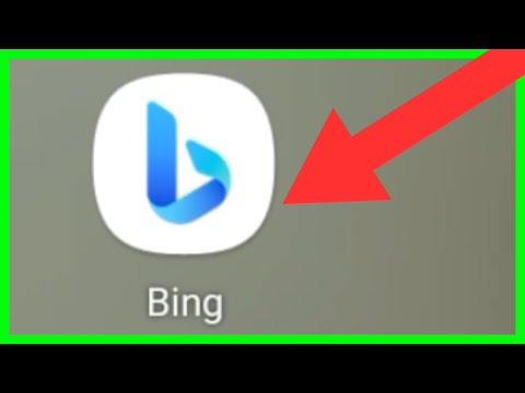 How to Download Bing Chat on Android (How to Use Bing AI Chatbot in Android)