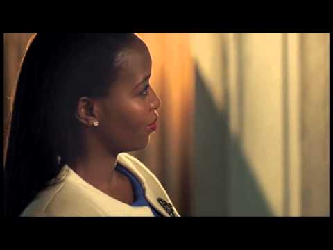 Careers24 Anthem