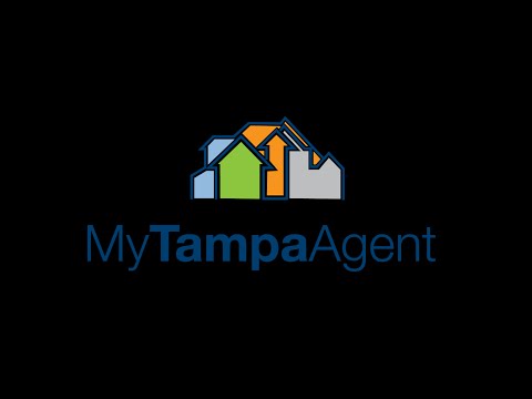 Who is My Tampa Agent