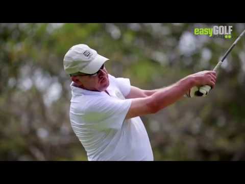 Easy Golf Bali - The Easiest Way To Book & Play Golf In Bali
