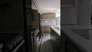 All Inventory | Southaven RV and Marine | New | Used | RV | Boat ...