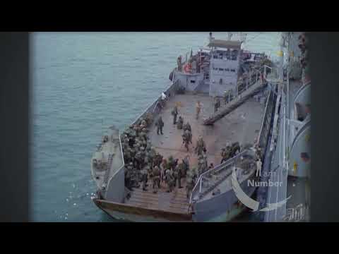 The Epic Charge: 1st Cavalry Division in the Vietnam War - Sept. 11-12, 1965