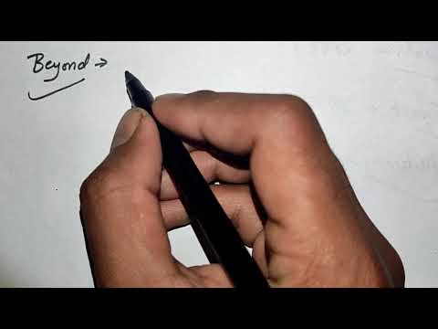 Beyond meaning in Hindi |Daily use word meanings