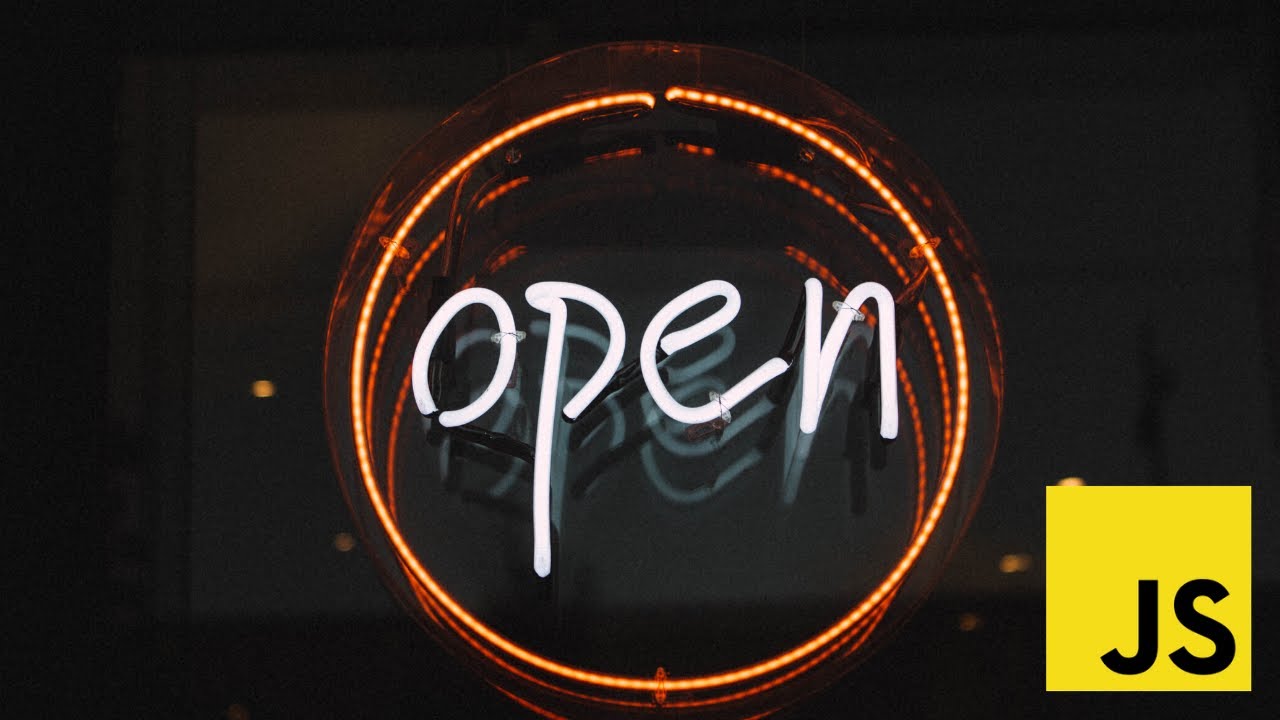 Glowing Text Animation Effects  | Html CSS Javascript Animation