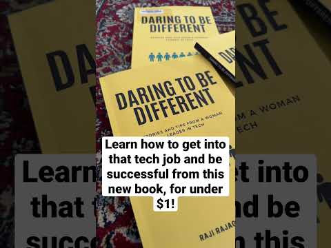 Link to the deal: https://www.amazon.com/gp/aw/d/B0BNKNWPY8 #shorts #leadership #books #techjobs