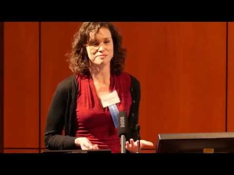 Girls with autism – Sara Cohn's Content Resources