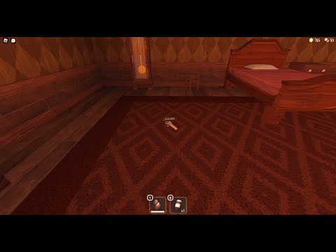 Steam Community :: Video :: Doors stream