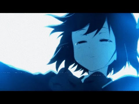 guccihighwaters - feel the same (feat. supachefm)