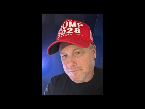 Trump Iran Israel and Juneteenth