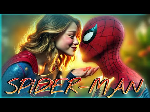 Garden Topiarist | Who is best? Spider-Man vs Venom vs Captain America #spiderman