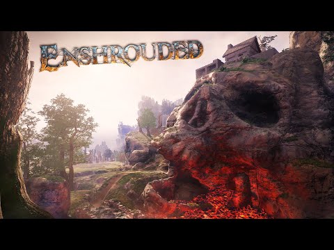Steam Community :: Video :: This New Survival Game is ACTUALLY GOOD ...