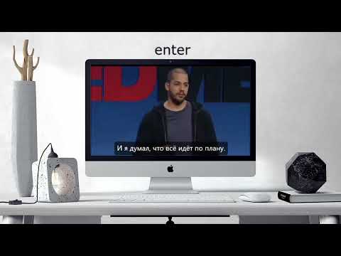 How to pronounce ENTERED | ENTERED Learn English and British Pronunciation