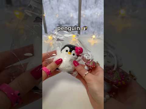 Reviewing VIRAL TABA SQUISHIES! 😱😳🐢*so satisfying*