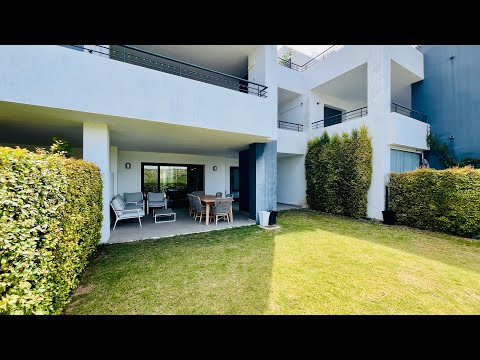 New Listing! Royal Casares 2 Bed 💥€435,000💥