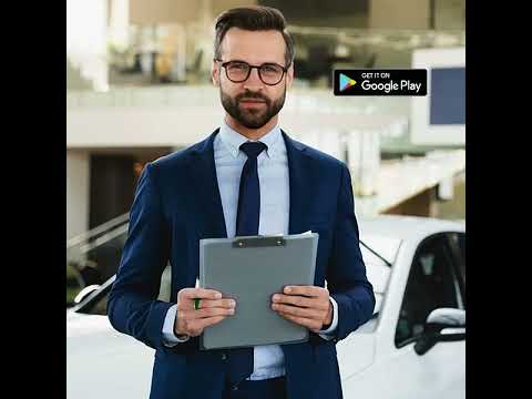 RTO Vehicle Information